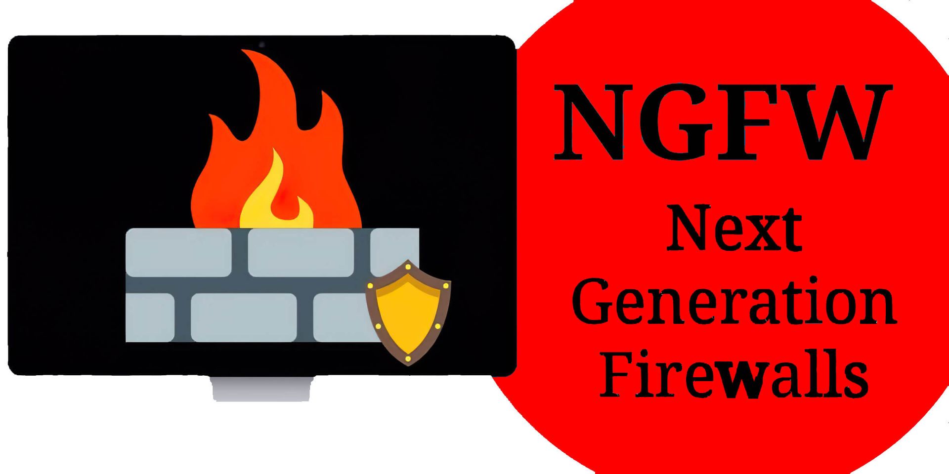 Network Firewalls | IPTEC Ltd