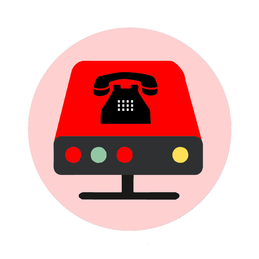 IP PBX Solution | IPTEC Ltd