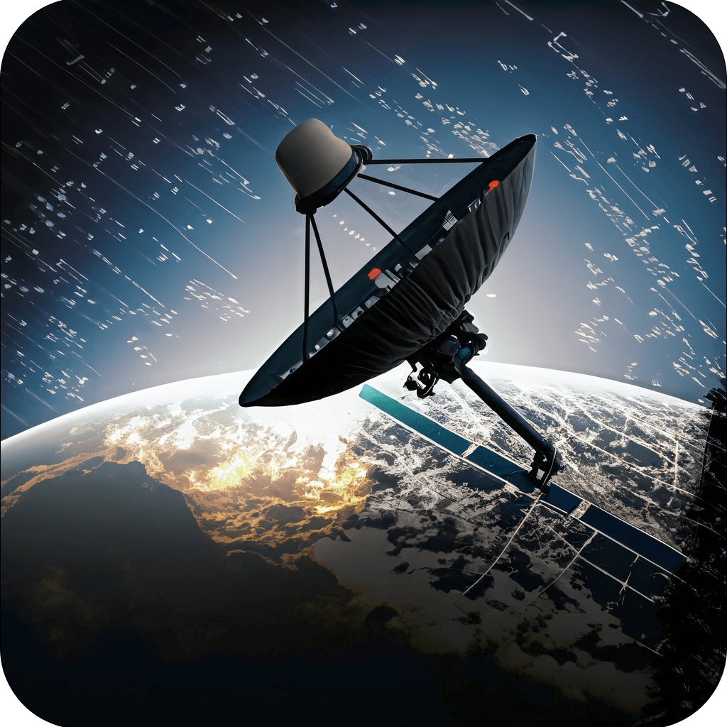 IPTEC - The Best Internet Service Provider in South Sudan