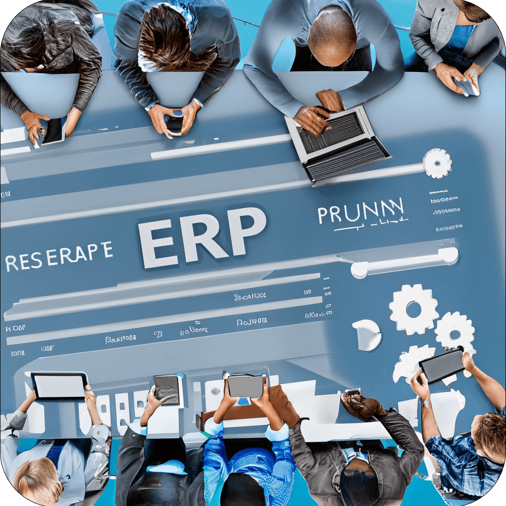 IPTEC - The Best Internet Service Provider in South Sudan