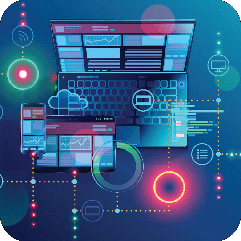 IPTEC - The Best Internet Service Provider in South Sudan