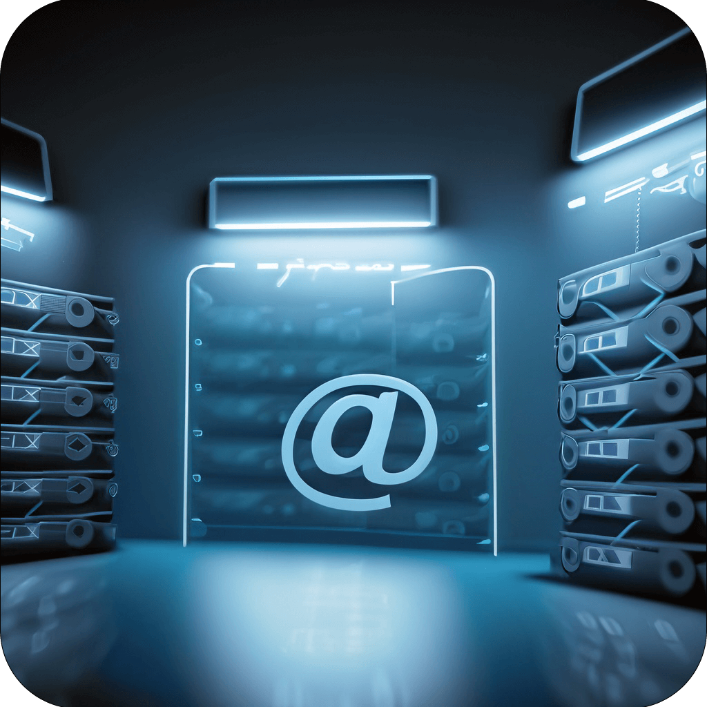 IPTEC - The Best Internet Service Provider in South Sudan