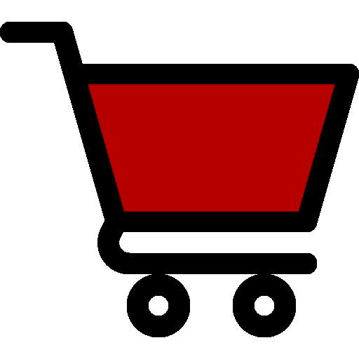 Contact Us | IPTEC Ltd