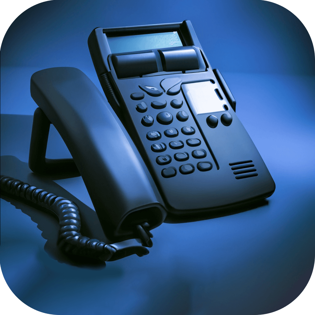 IPTEC - The Best Internet Service Provider in South Sudan