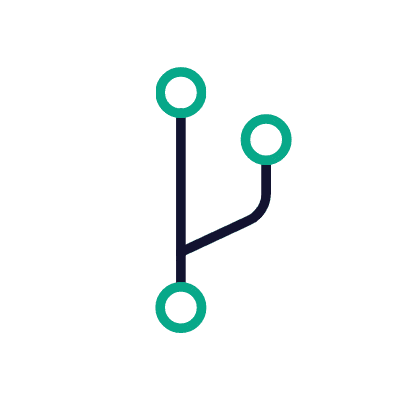 sample 1 | IPTEC Ltd