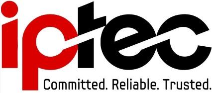 Fiber Optic Connection | IPTEC Ltd